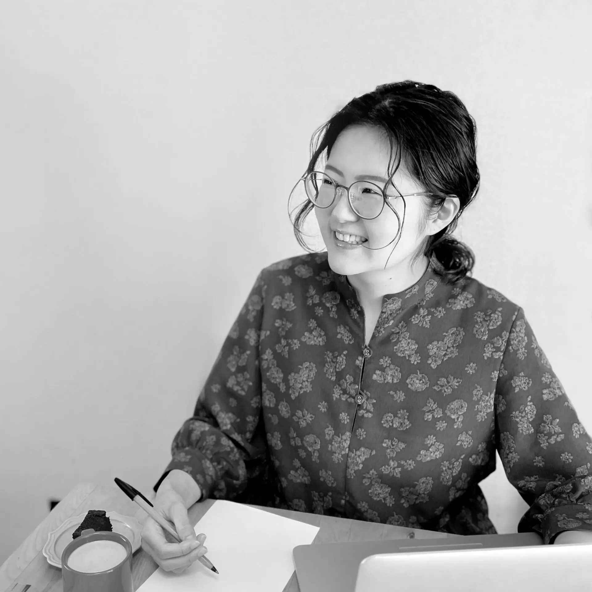 盛岡珈琲物語 - MOYANE／盛岡お土産品