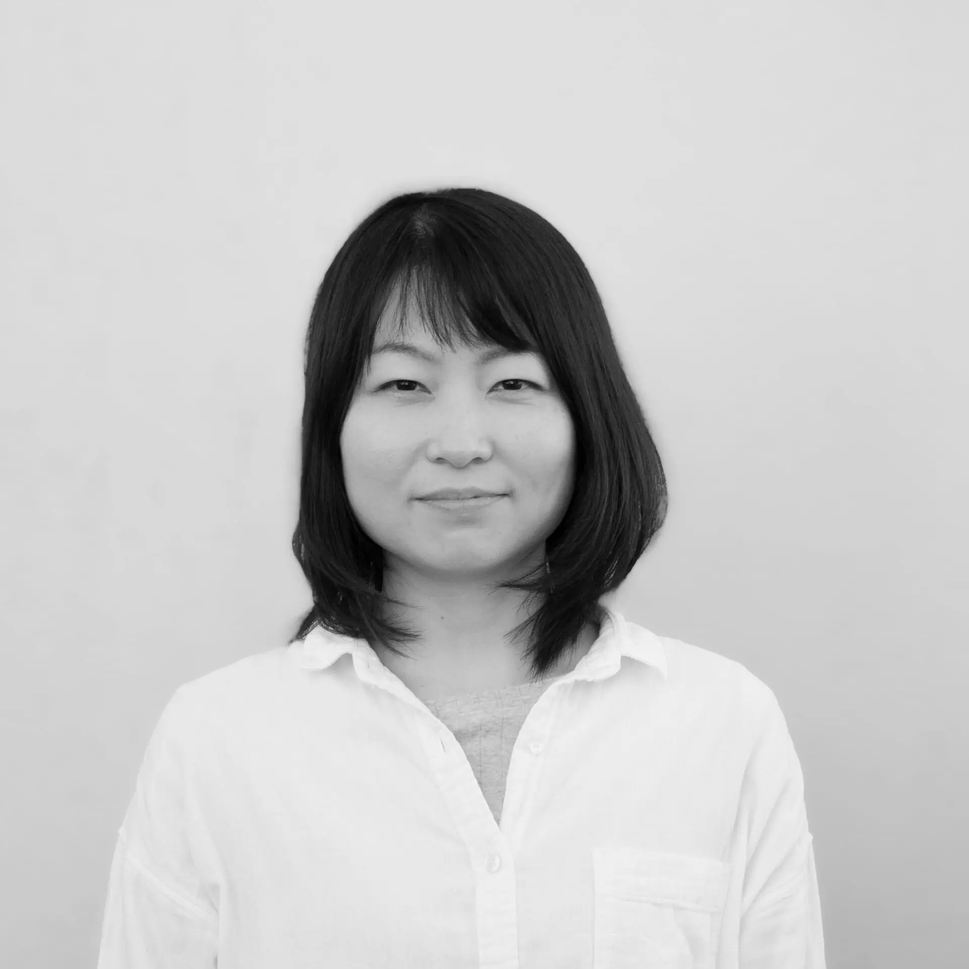 盛岡みのりブラウニー - MOYANE／盛岡お土産品