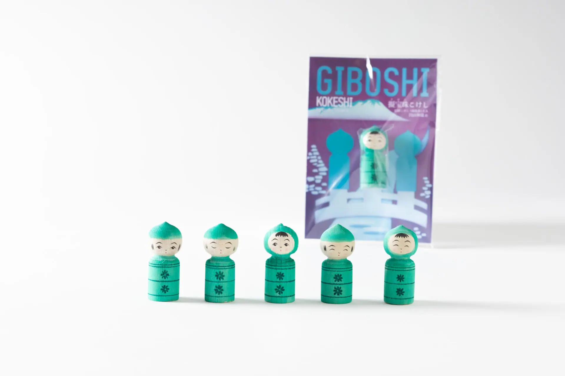 【公式】MOYANE - もりおかおみやげプロジェクト／盛岡お土産品