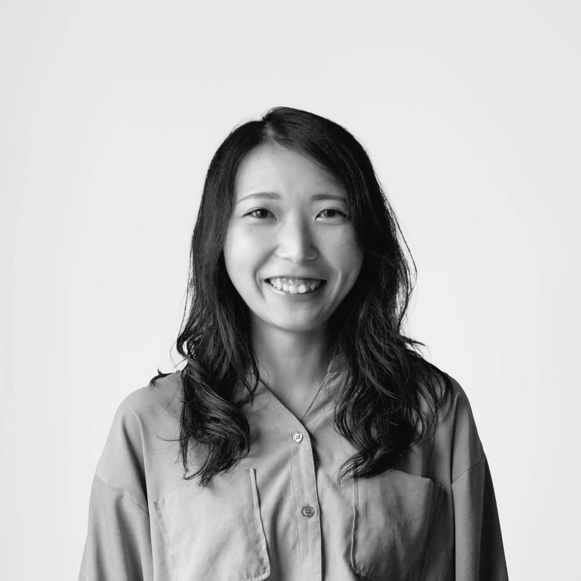 焼酎糖 - MOYANE／盛岡お土産品