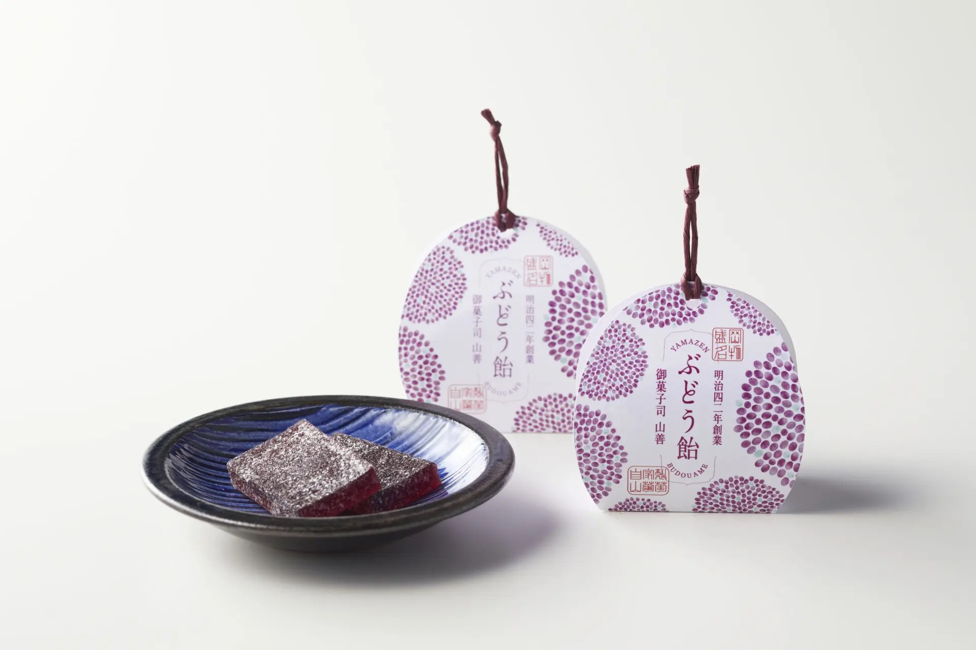 【公式】MOYANE - もりおかおみやげプロジェクト／盛岡お土産品