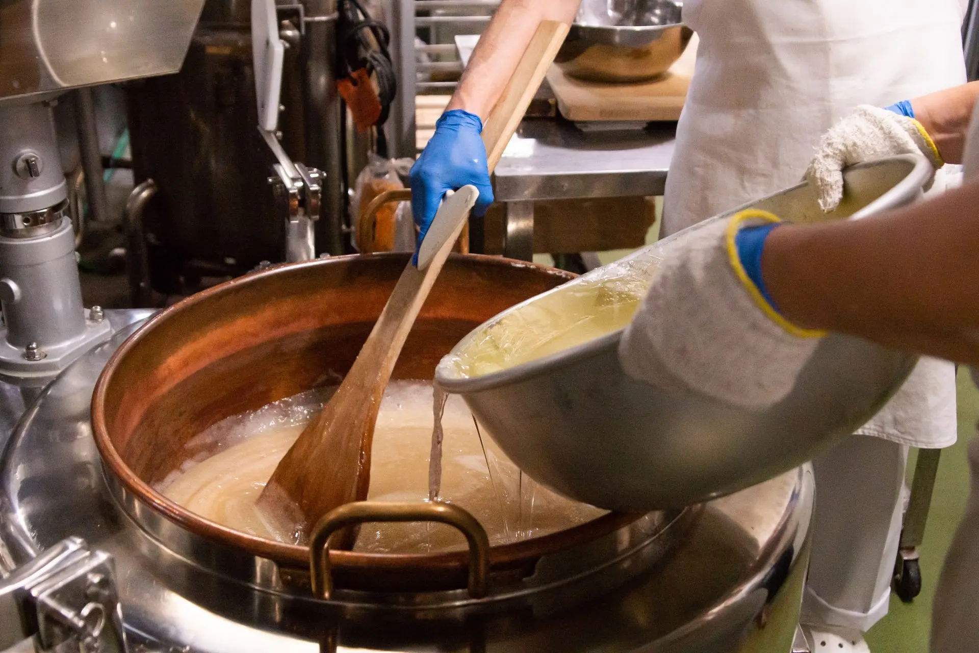 ぶどう飴 - MOYANE／盛岡お土産品