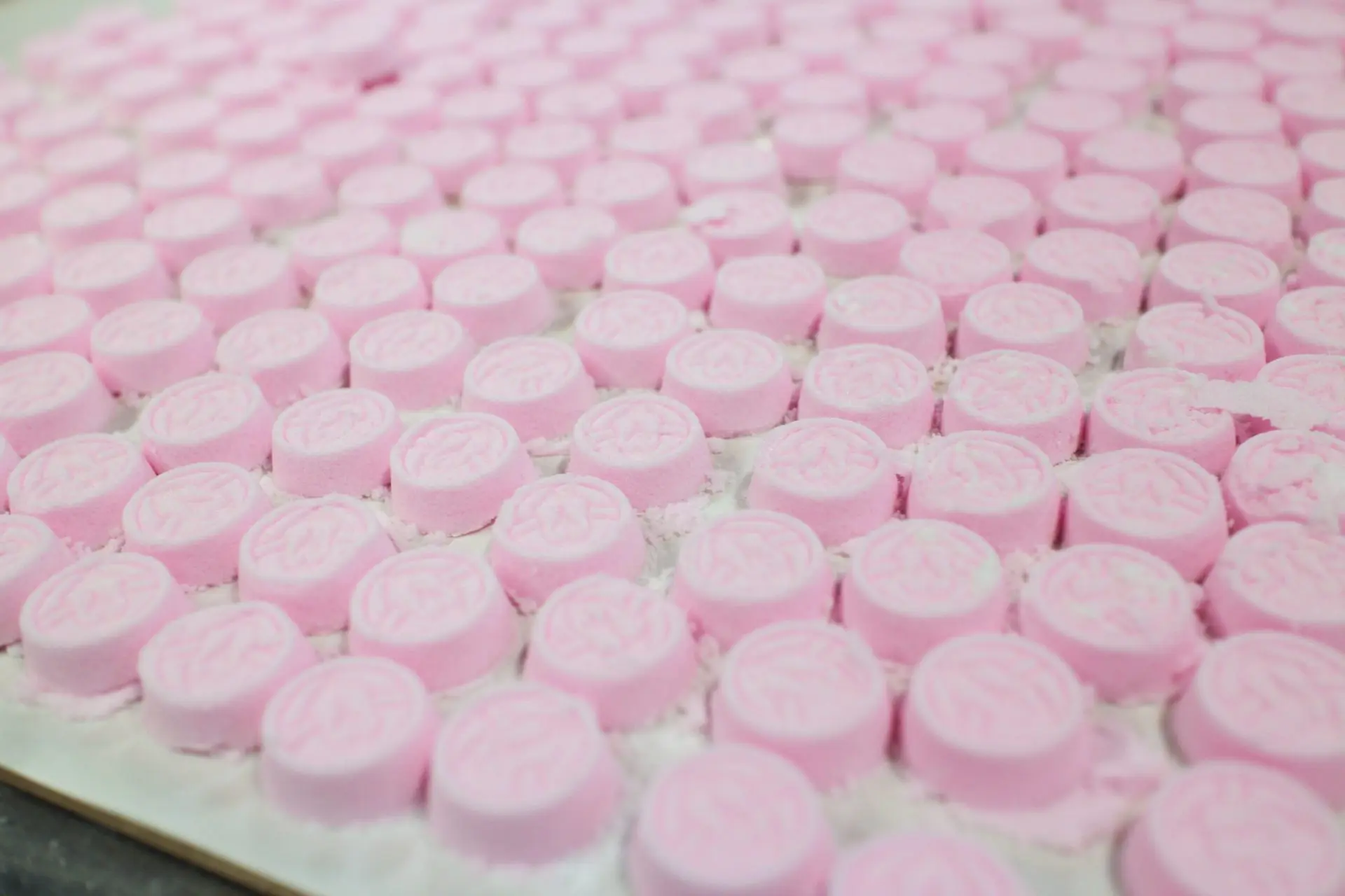 彩双鶴 - MOYANE／盛岡お土産品